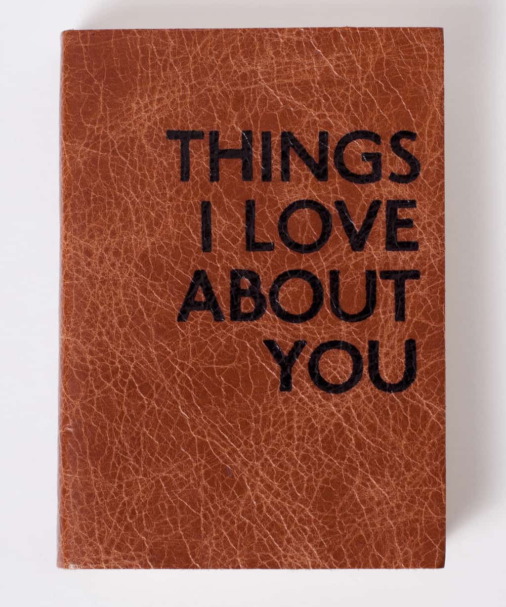 I Have A Story To Tell You That Will Make You Feel Better | Ann Garvin