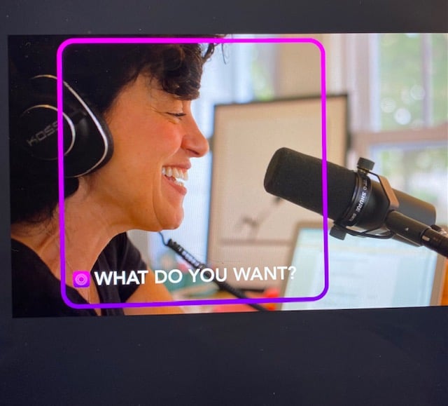 Ann Interviews Holly, Samantha and Summer | Ann Garvin